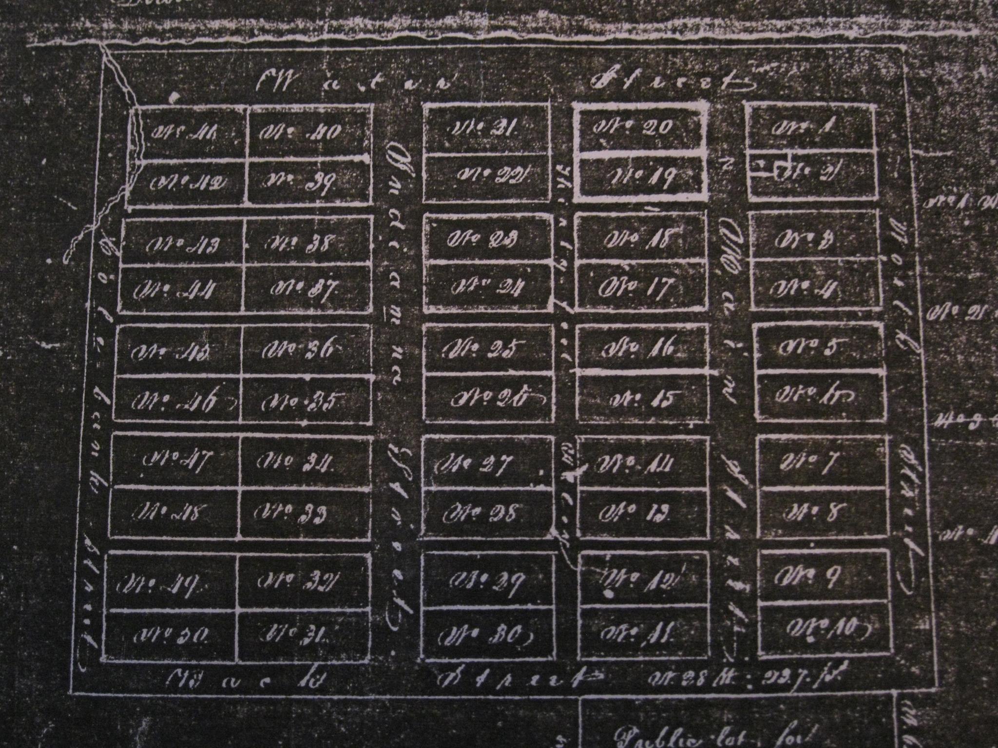 Apollo Overview – Apollo Area Historical Society