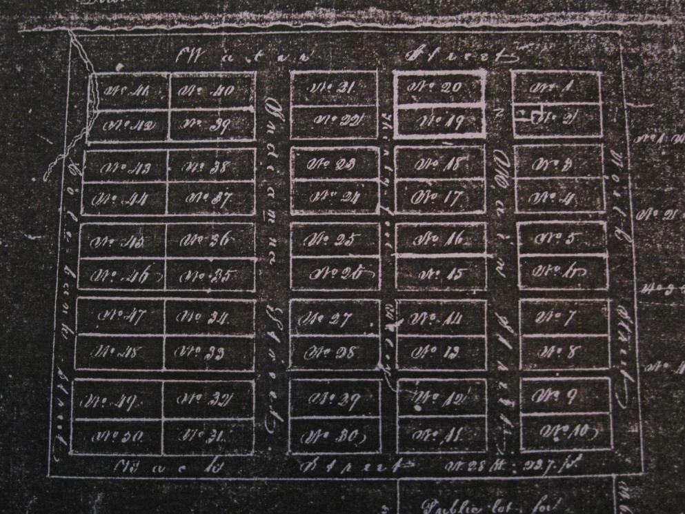 Apollo Overview – Apollo Area Historical Society