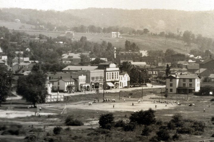 baseball-game – Apollo Area Historical Society