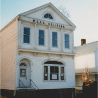 Apollo Area Historical Society – Preserving the history of Apollo PA ...