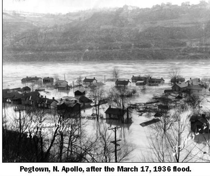 flood – Apollo Area Historical Society