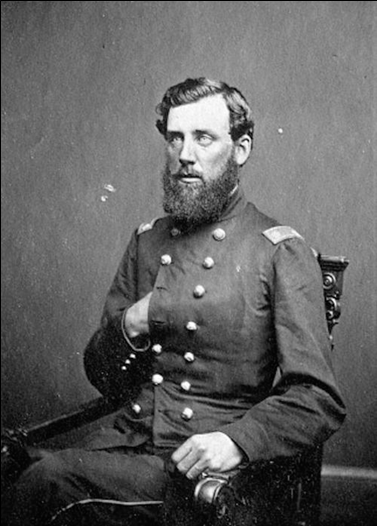 Apollo and The Civil War – Apollo Area Historical Society