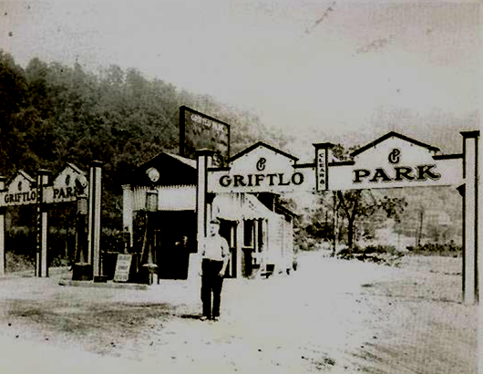 Griftlo Park – Apollo Area Historical Society
