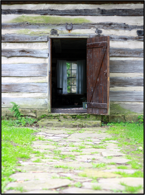 Picture15 – Apollo Area Historical Society