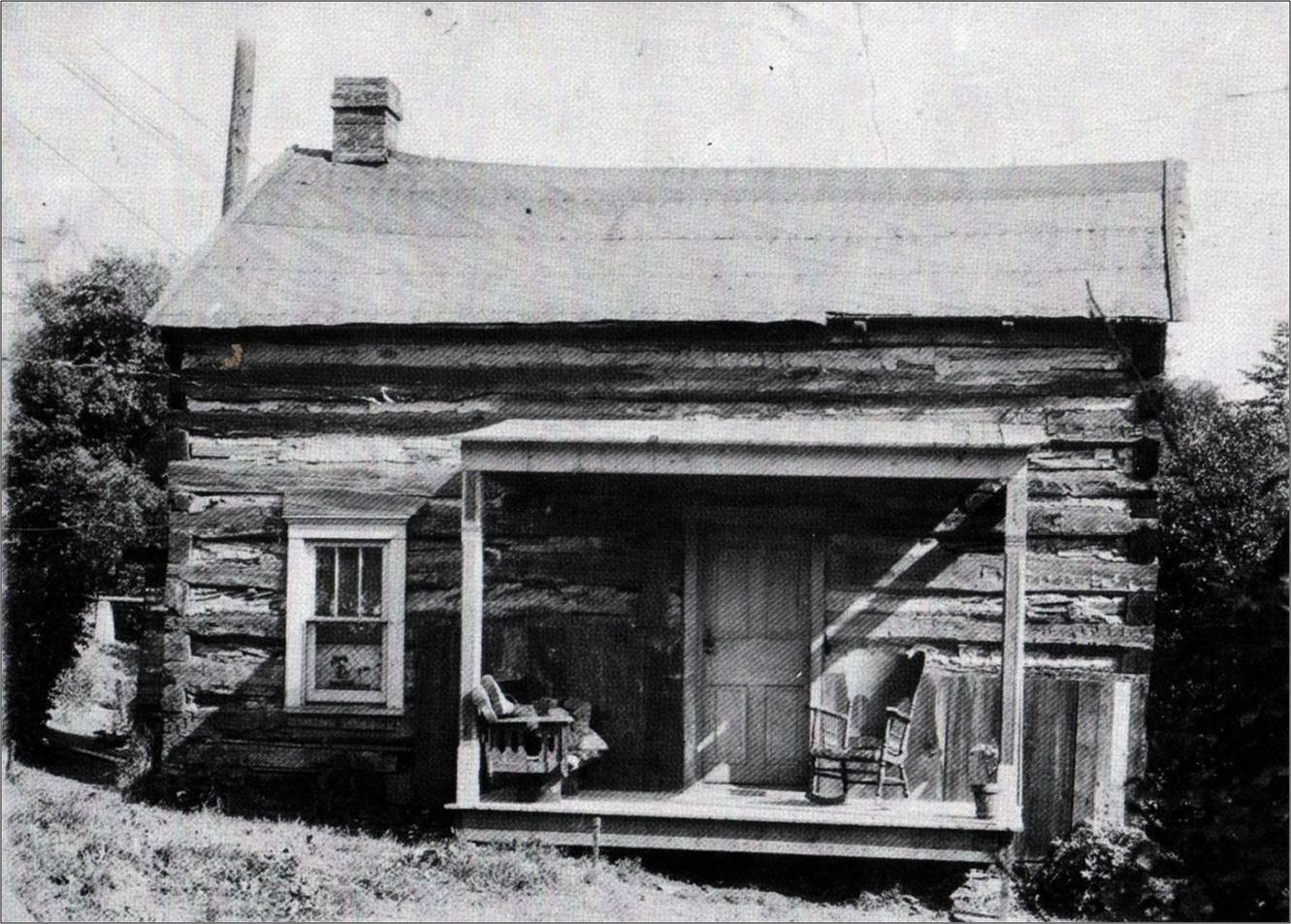 Picture2 – Apollo Area Historical Society