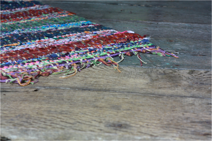 Drake Log Cabin – Apollo Area Historical Society