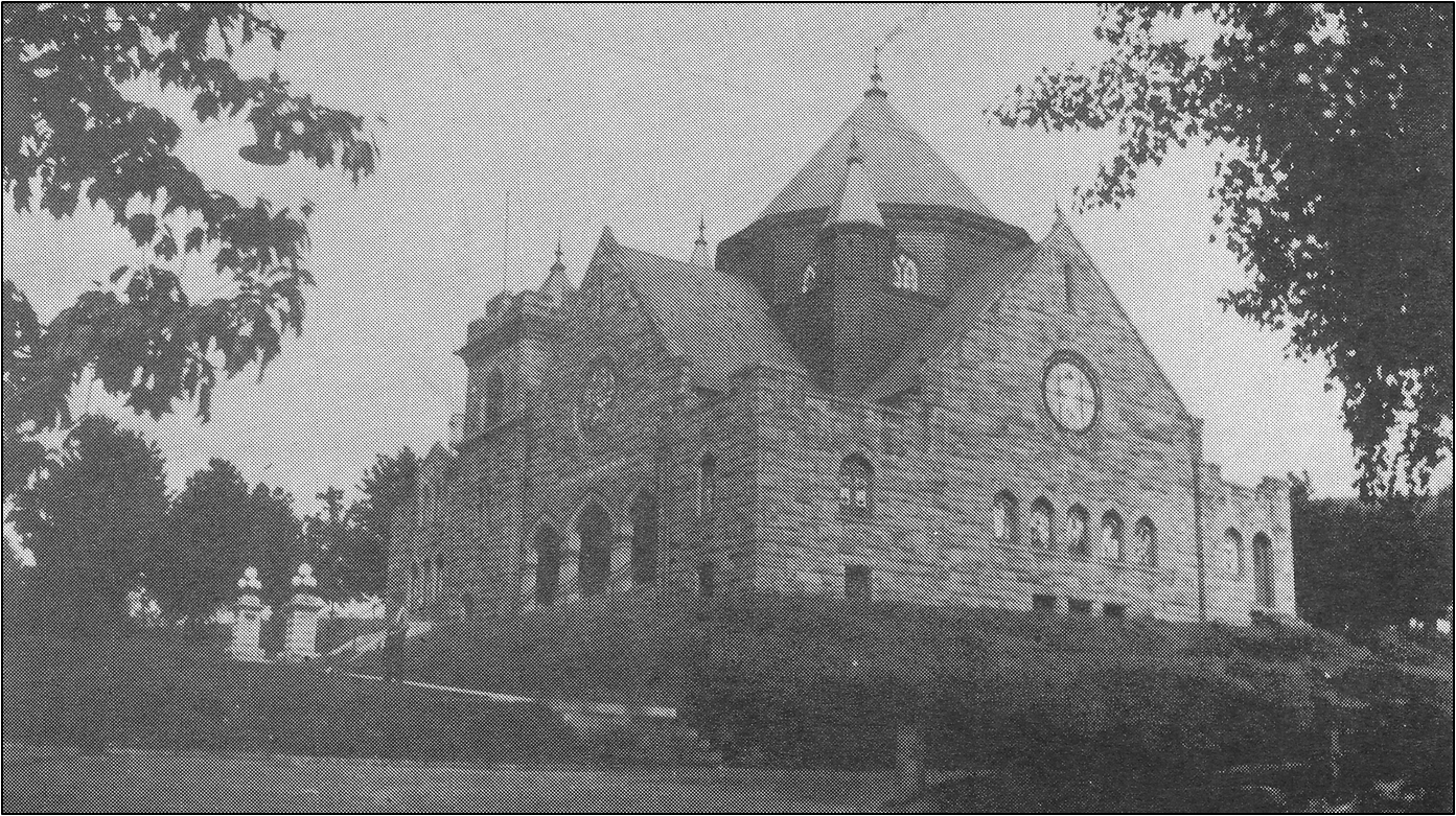 Picture3 – Apollo Area Historical Society