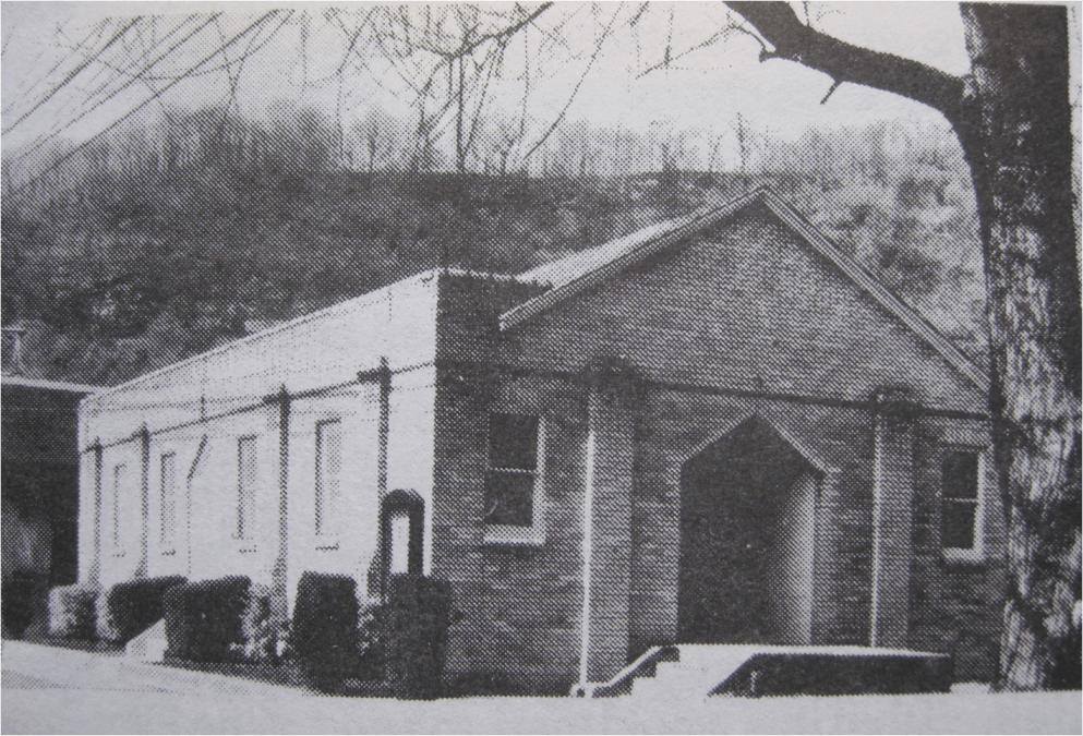 Picture41 – Apollo Area Historical Society