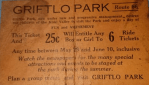 Griftlo Park – Apollo Area Historical Society