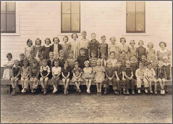 Apollo, Elders Ridge, and Apollo-Ridge School Districts – Apollo Area ...