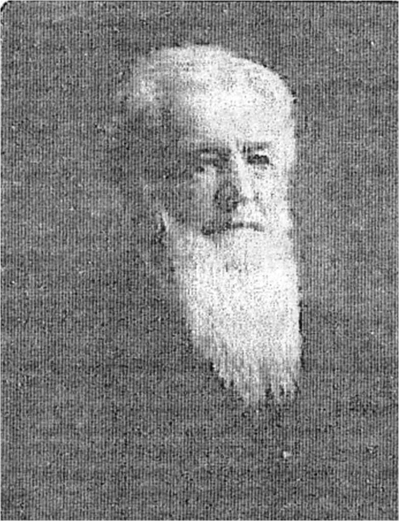 Elders Ridge Academy – Apollo Area Historical Society