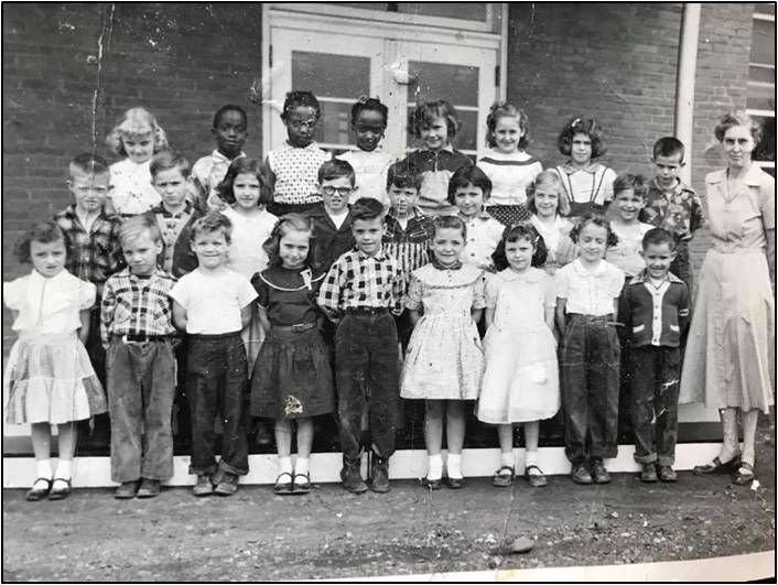 Apollo, Elders Ridge, and Apollo-Ridge School Districts – Apollo Area ...