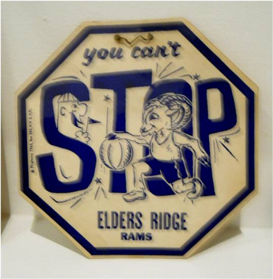 Elders Ridge Academy – Apollo Area Historical Society