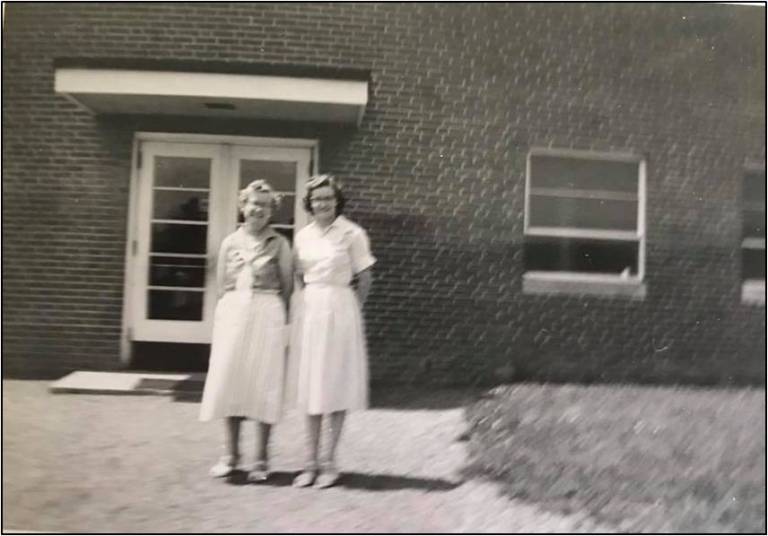 Apollo, Elders Ridge, and Apollo-Ridge School Districts – Apollo Area ...