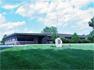 Apollo, Elders Ridge, and Apollo-Ridge School Districts – Apollo Area ...