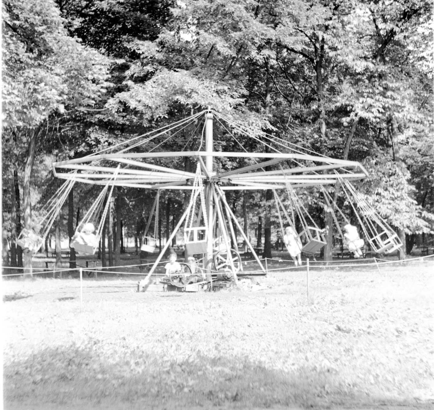 Griftlo Park – Apollo Area Historical Society