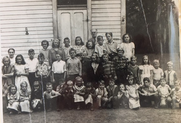 Apollo, Elders Ridge, and Apollo-Ridge School Districts – Apollo Area ...