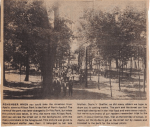 Griftlo Park – Apollo Area Historical Society