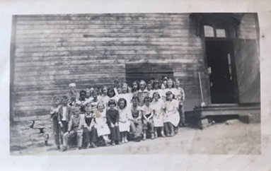 Apollo, Elders Ridge, and Apollo-Ridge School Districts – Apollo Area ...