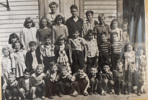 Apollo, Elders Ridge, and Apollo-Ridge School Districts – Apollo Area ...