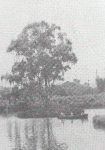 Griftlo Park – Apollo Area Historical Society