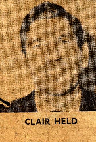 The Held Family – Apollo Area Historical Society