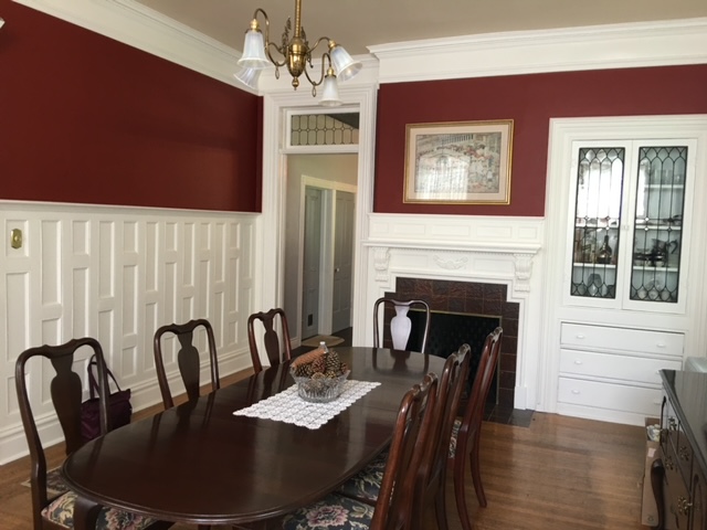 An Amazing Christmas Meeting & Tour – Apollo Area Historical Society