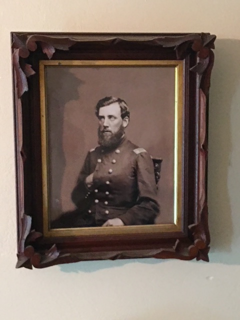 An Amazing Christmas Meeting & Tour – Apollo Area Historical Society